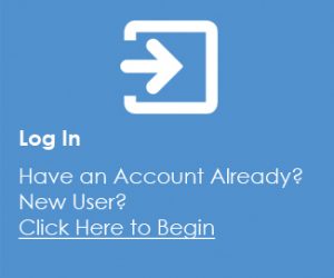 Patient Portal - PMC Regional Hospital